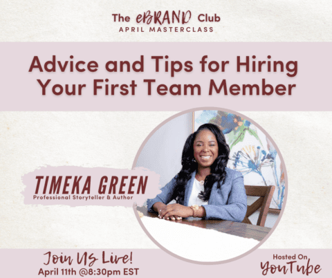 Heyyy HR - Human Resources Career Training